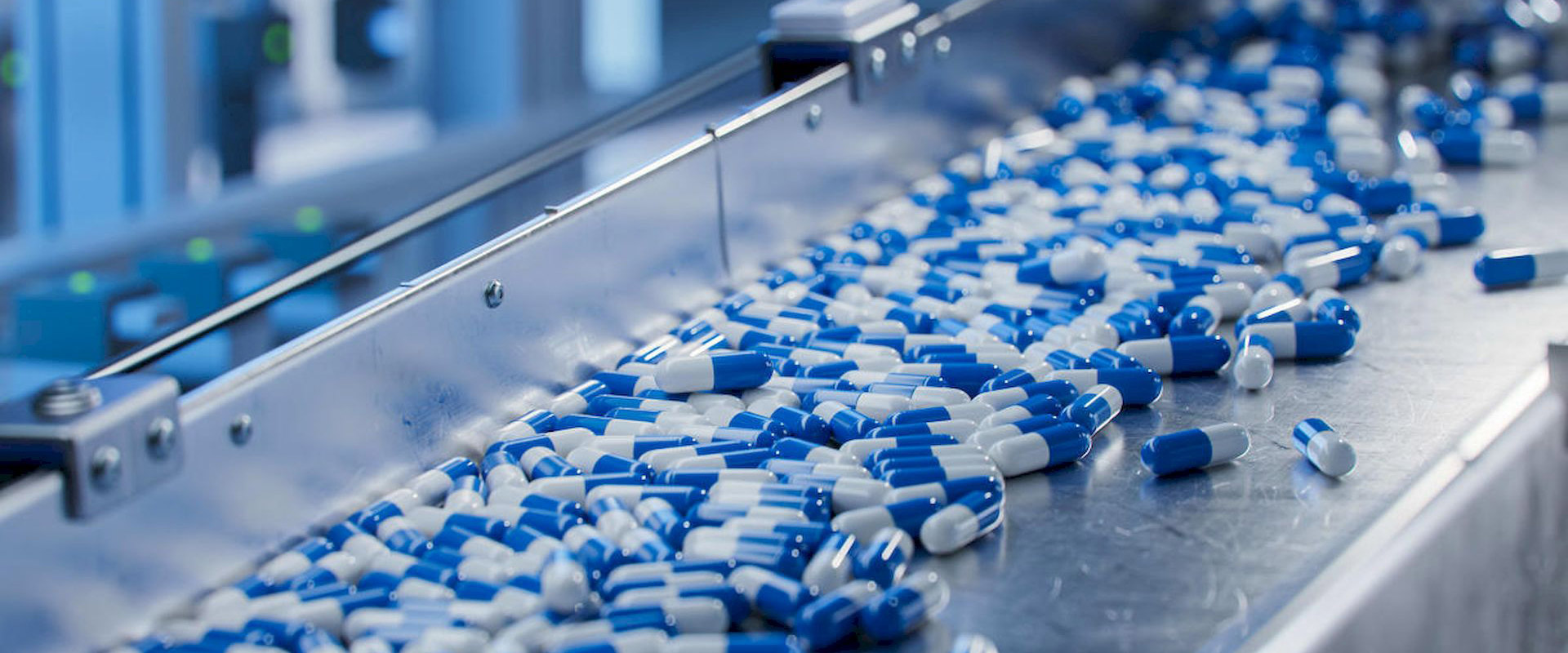 Virtue Life Sciences - About | tablets | medicines | Tofci ...