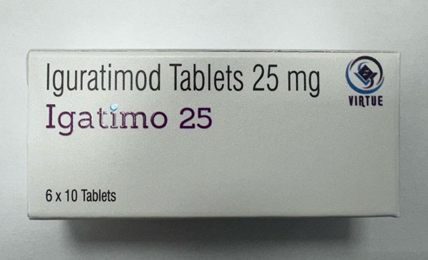 Virtue Life Sciences - About | tablets | medicines | Tofci ...