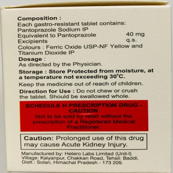 Virtue Life Sciences - About | tablets | medicines | Tofci ...